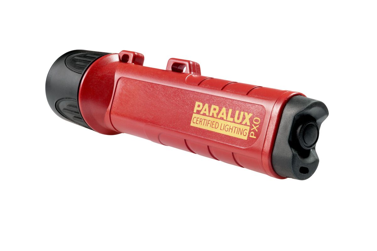 PARAT PARALUX® PX0 | 6911252166